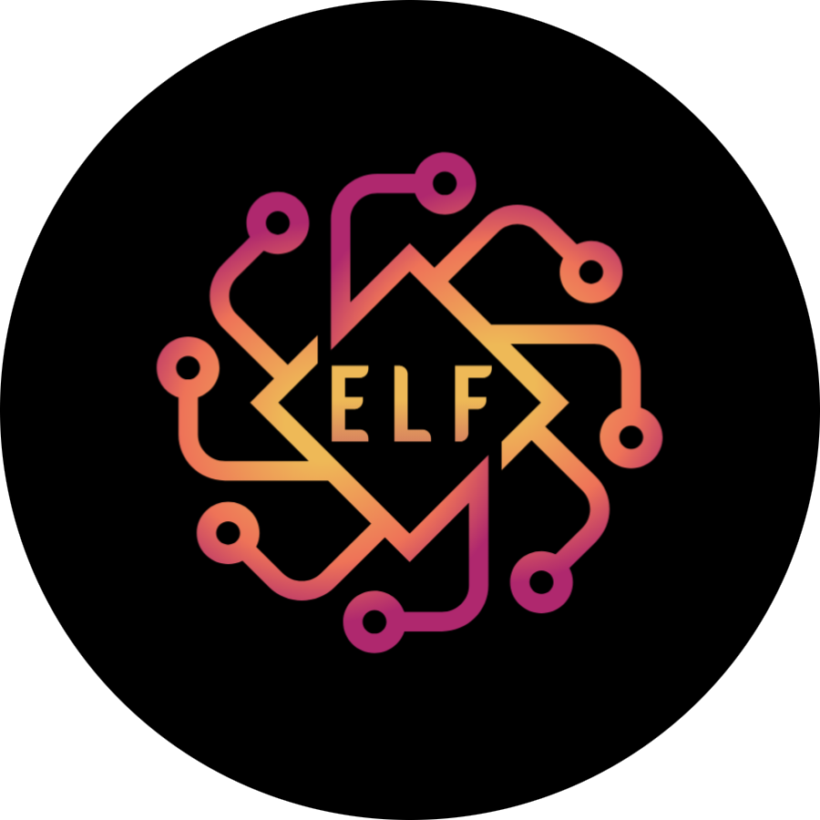 ELFInsight - Visual Studio Marketplace